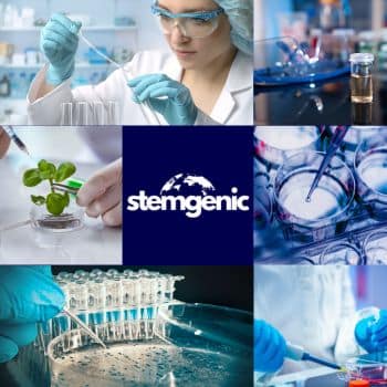 Recruitment & Career Consulting - Pharma, Biotech & Life Science