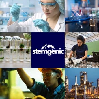 APAC Jobs: Scientific Industrial Manufacturing & Technical Sectors